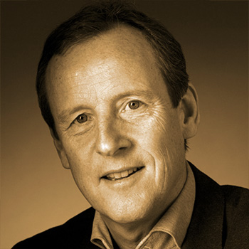 Executive Search Marketing ~ Snel de juiste kandidaat aan tafel
