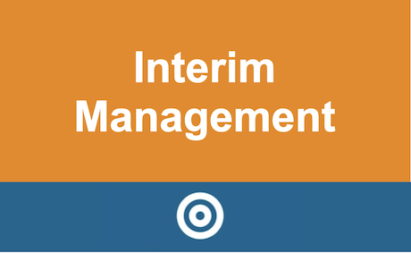 Interim Management - Sterling & Holmes
