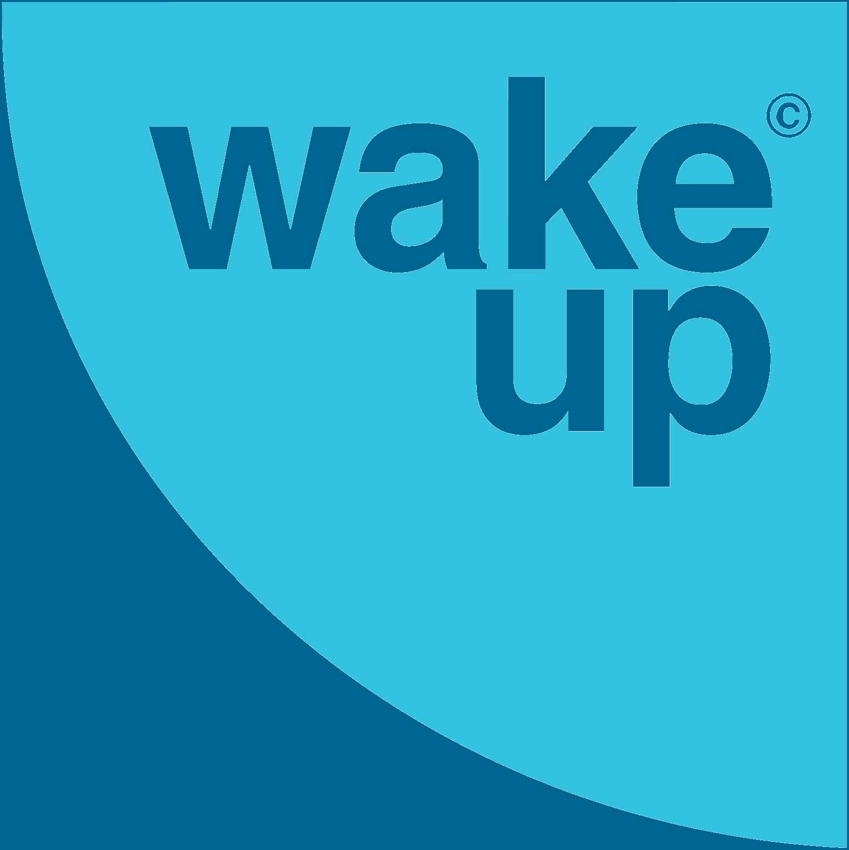 Sterling & Holmes ~ Executive search & Recruitment